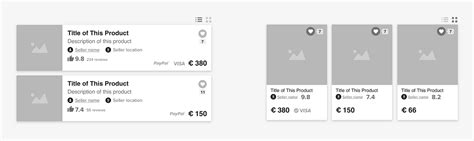 Reason 7 The Listview Improve Email Delivery Rates With Email Delivery