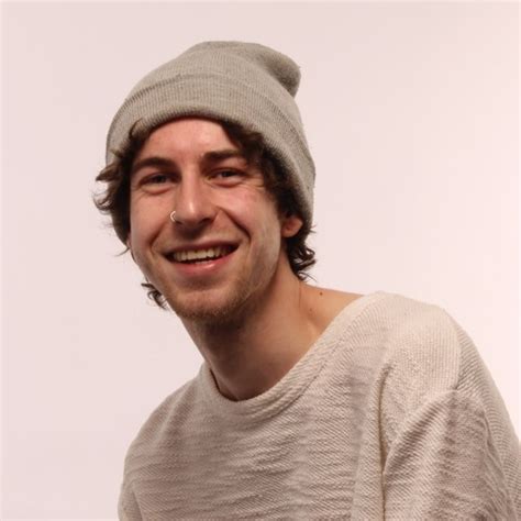 Stream Cameron Field Music Listen To Songs Albums Playlists For