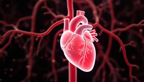 Erectile Dysfunction Causes Understanding Beta Blockers