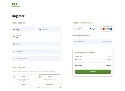 What Is The Subscription Box Business Model Ideas To Try Wpzoid