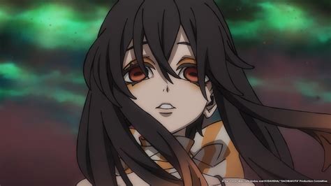 Anime News Top Stories And In Depth Anime Insights Crunchyroll News