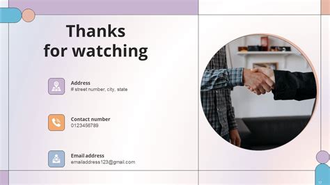 Strategic Planning Framework Ppt Powerpoint Presentation Complete Deck With Slides