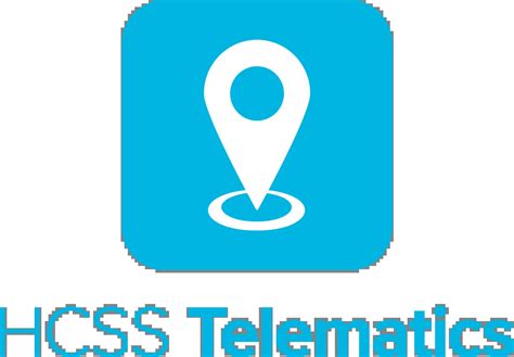 Hcss Telematics Samsara
