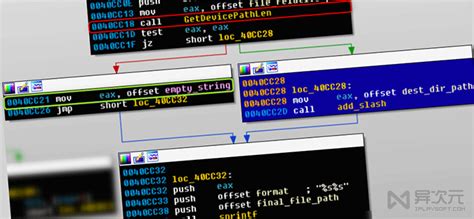 快升级！winrar 被曝严重安全漏洞，全球5亿用户受影响 异次元软件下载