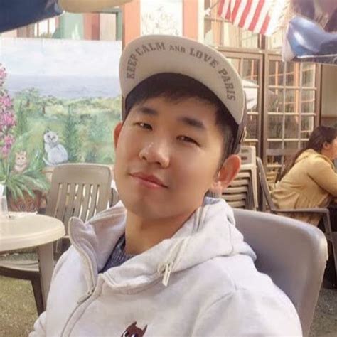 Hyung Sin Kim Youtube