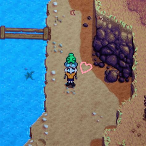 How To Display Artifactsi Absolutely Love This Little Green Guy And I Want To Have Him On My