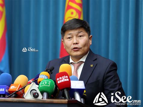 ТОДРУУЛГА Шувуу ажиллагаагаар БНСУ аас хүмүүс авчирна Гэхдээ сайд яваагүй Isee Mn