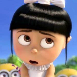 Thing About Despicable Me You Only Notice As An Adult ZergNet