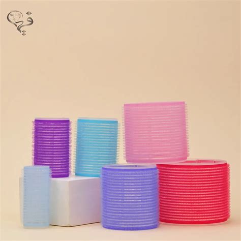 بزرگترین سایت لوازم آرایشی عمده با قیمت های کف بازار فیدا آرایشی