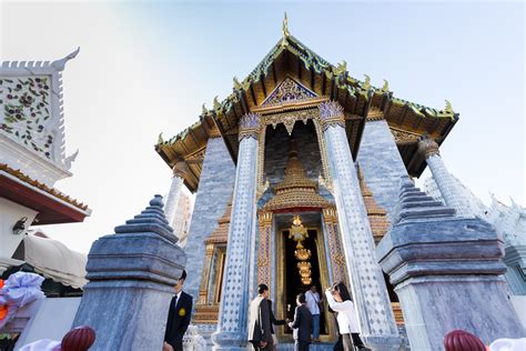 มหาวิทยาลัยเทคโนโลยีพระจอมเกล้าพระนครเหนือ ภาพบรรยากาศงานทอดผ้าป่าสามัคคี 3 พระจอมเกล้า ประจำ