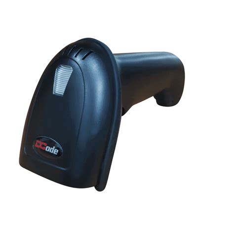 Wireless Scanners Cheap Bluetooth Scanners Barcode Scanners