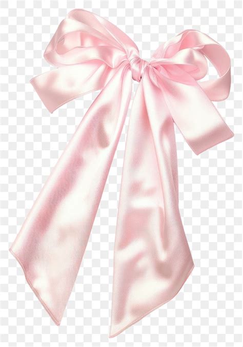 Png Elegant Lace Bow Decoration Free Png Rawpixel
