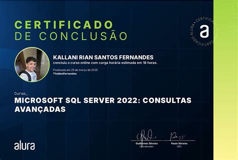 Sql Sqlserver Bancodedados Consultassql Join Innerjoin Leftjoin