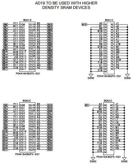 HSC ADC EVALC Reference Design Analog To Digital Conversion Arrow Com
