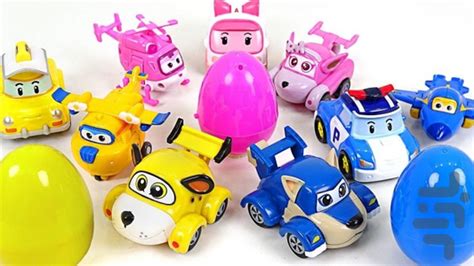 برنامه ماشین کوکی ها دانلود بازار