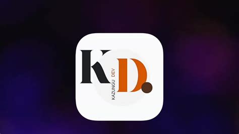 Gisore Brian On Linkedin Dev