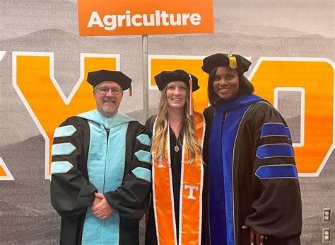 Congratulations To The New Dr Jillian Gorrell I Had The Pleasure Of