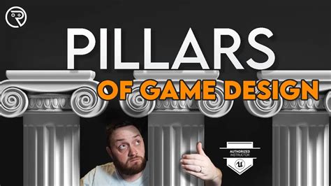 games in progress ryan laley unreal engine 5 tutorial compass