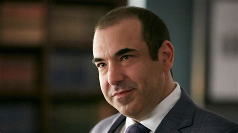 What Episode Is Louis Littrick Hoffman On Suits La