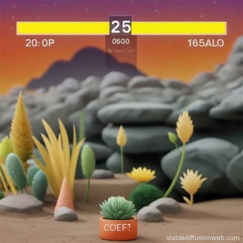 169 Aspect Ratio Ground Scene Stable Diffusion Online