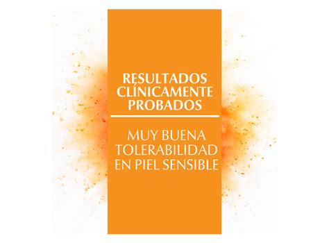 Protector Solar Corporal Eucerin Spray Spf 50 200 Ml