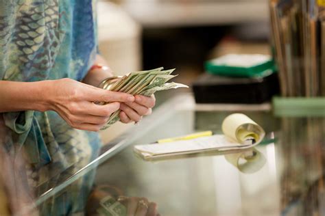 What Is A Loss In Insurance Livewell