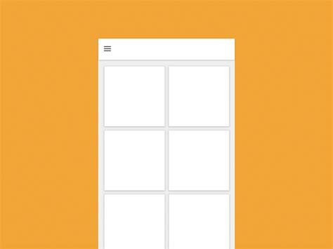 Responsive Grid Layout Page Wordpress Plugin Nameasse