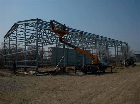 Производство контейнерных и модульных АЗС резервуаров