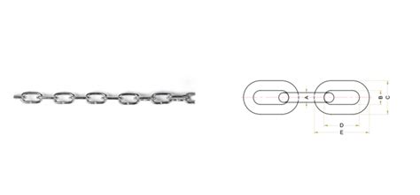 공업용체인 체인 우주산업