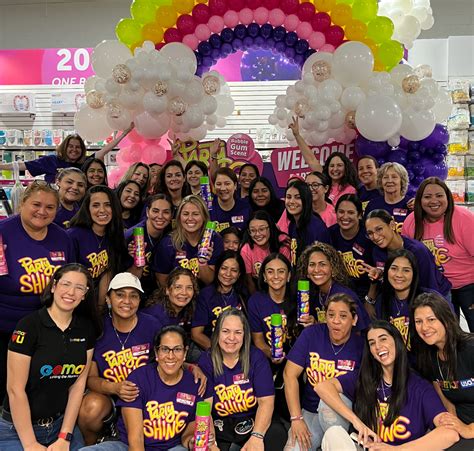 Party Shine Class Exploring Creativity With Balloons Funny Balloons Miami Llc