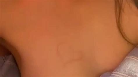 Girl Webcam 288 Porn Videos