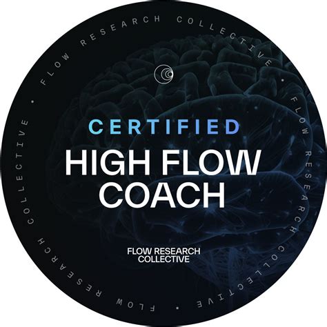 Nigel Thurlow 🇺🇸🇺🇦🇬🇧 On Linkedin Sarcasm Lean Leansixsigma Agile Scrum Flow Flowsystem