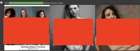 NSFW Filter Broken On 2 1 Issue 2214 Huggingface Diffusers GitHub