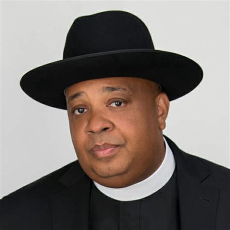 Run Rev SOBEWFF February In Miami Florida