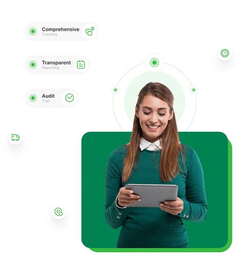 Streamline Your Operations Product Traceability Solutions For Every Industry