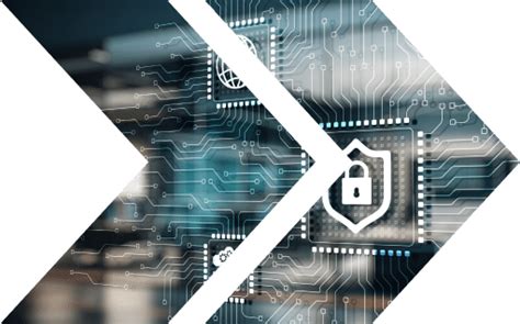 Seg Government Software Overview Software Equity Group