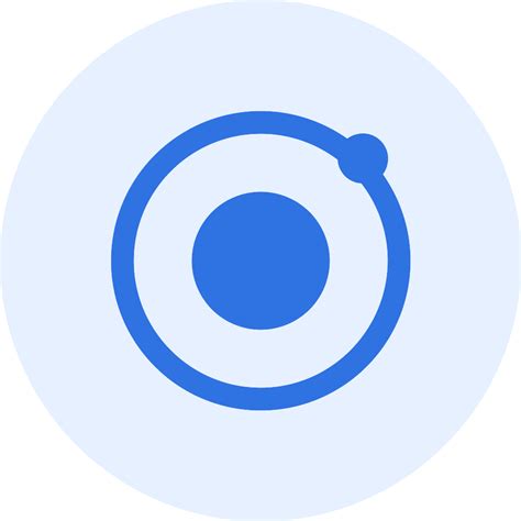 webcreatrz technologies top notch blockchain development company in india smart contract