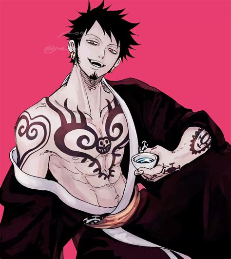 230 One Piece Fanart Ideas In 2025 One Piece Fanart One Piece