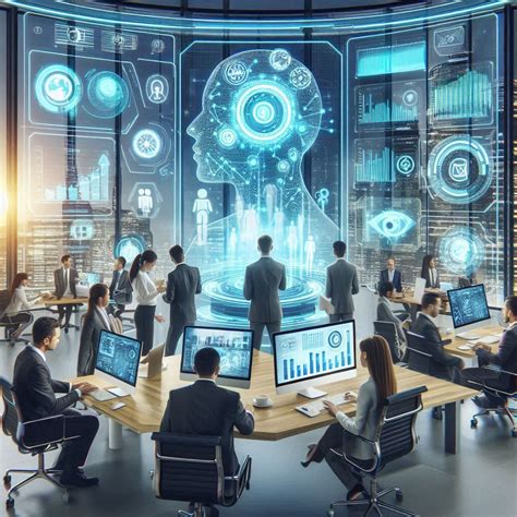 Mbs Academy Digital Skills For The Rest Of Us On Linkedin Auditleadership Aiinaudit