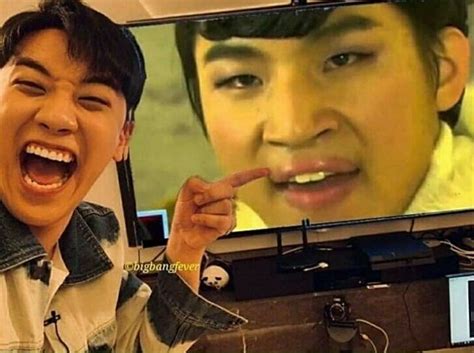 Kpop Memes Artofit