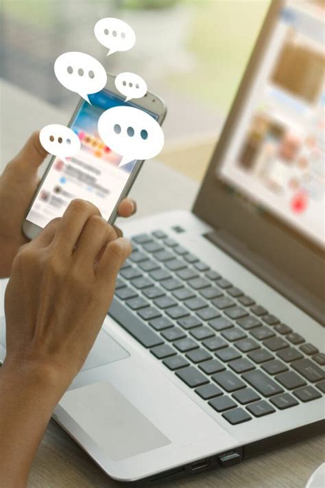 BEST Technology Quiz Questions And Answers Quiz