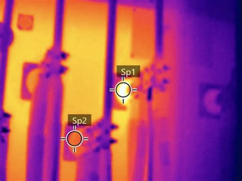 Common Transformer Problems And How Reconditioning Solves Them