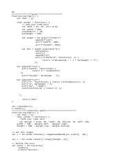 Must Know D3 HO Txt D3 Axes Function BarChart Var That That Render Function Add