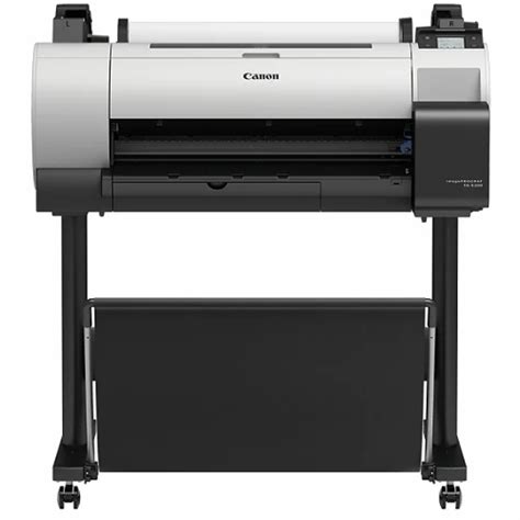 Canon Tm 5250 Plotter At ₹ 105000 Canon Wide Format Printer In Lucknow Id 2853070358173