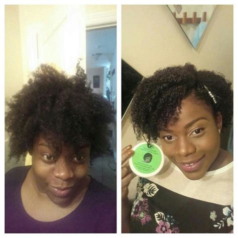 Healthy Curls Hair Inspiration Curls Hair