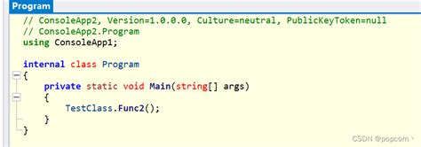 c if 与 conditional属性宏的区别 c conditional csdn博客