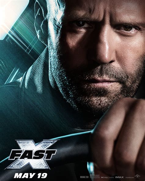 Fast X Dvd Release Date Redbox Netflix Itunes Amazon