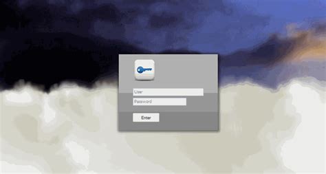 All About Jscript Animated Background Login Forms Components And Code