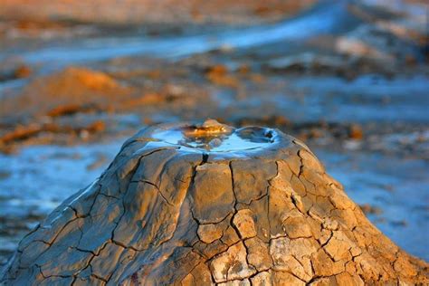 ვაშლოვანი ტახტიტეფა ქილაკუპრა კახეთი 0 Gel ჯეორჯიკა ვოიაჟი