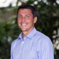 Steve Peich Steve Peich Llc Linkedin